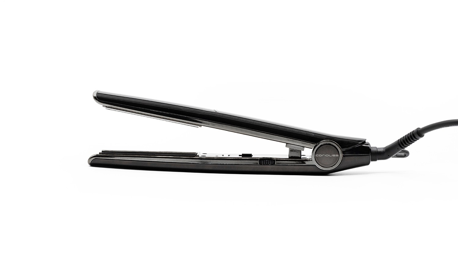 Corioliss® Official - Hair Straighteners
