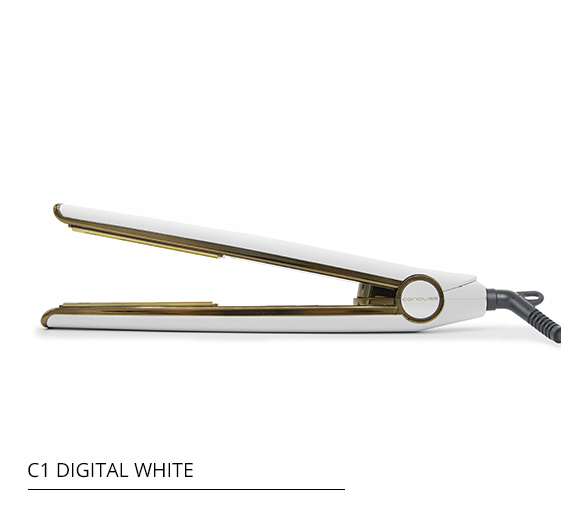 CORIOLISS | Official Site Corioliss® USA