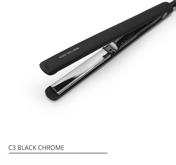 CORIOLISS | Official Site Corioliss® USA