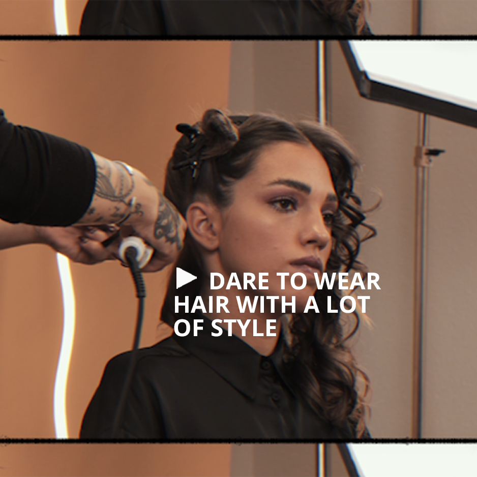 CORIOLISS | Official Site Corioliss® USA