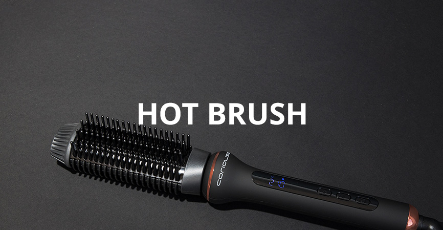 CORIOLISS | Official Site Corioliss® USA