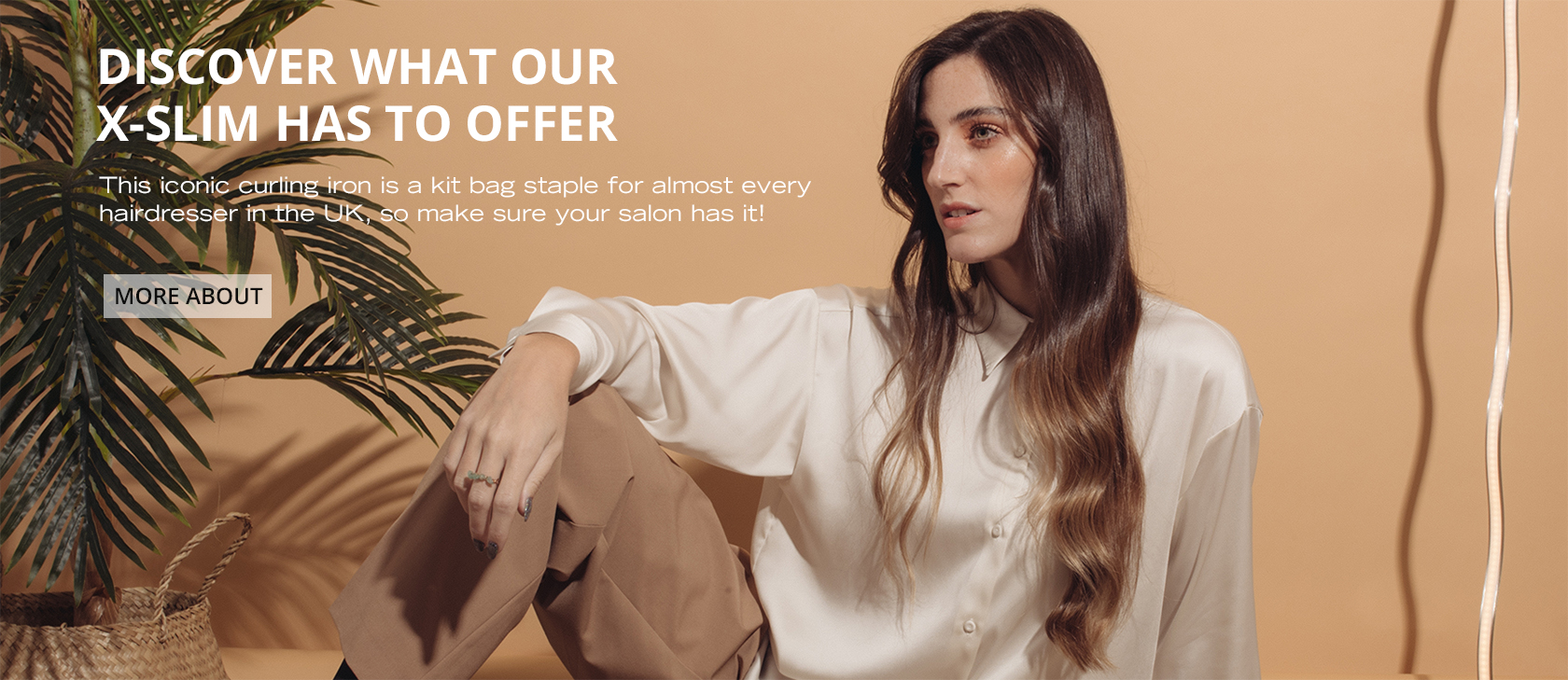 CORIOLISS | Official Site Corioliss® USA